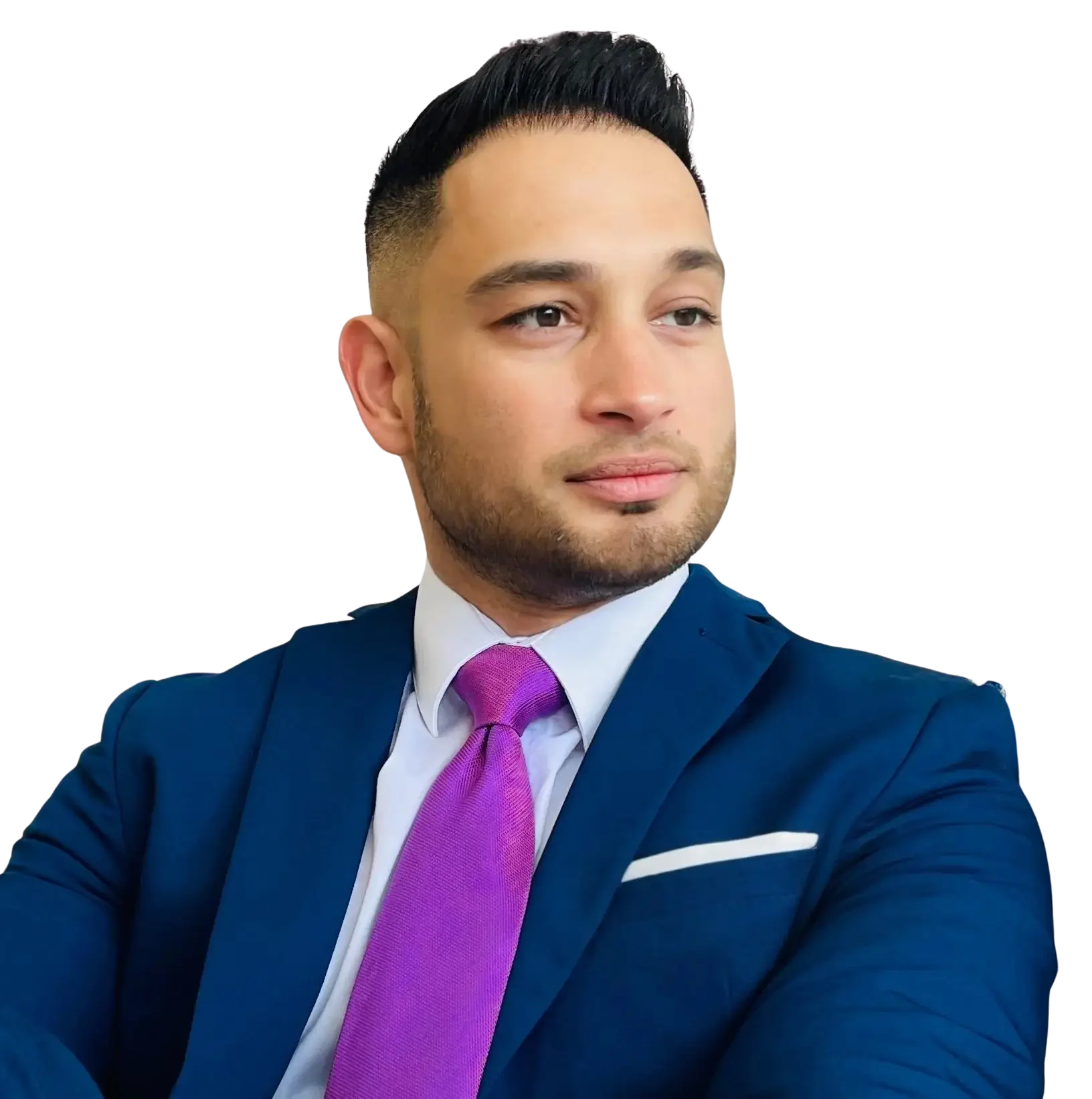 Employment Lawyer | Wrongful Termination & Workplace Rights Attorney