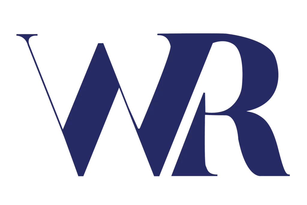 Sexual Harassment Landing Page | WorkRight Law